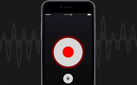 Запись телефонных разговоров на андроид 2024: как установить, отключить ...