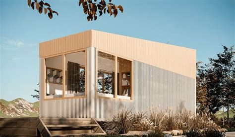 Marlo Tiny House Design 8 0m — Tiny Easy Tiny House Plans And Builders House Design Tiny