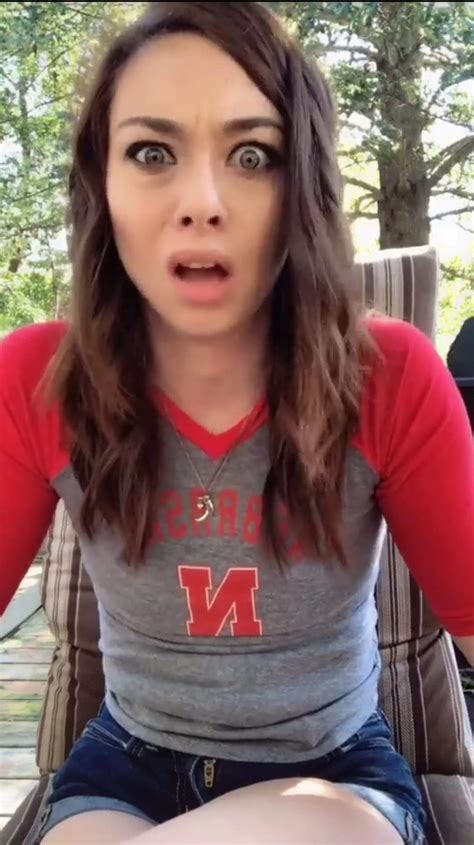 Who Is This Tik Tok Cutie Tiktokthots