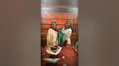 Birthday Celebration 🎊birthday Bday🎂bdaygirl👑🎂spkja7722 Happybirthdaysister ️ Sistrrlove ️