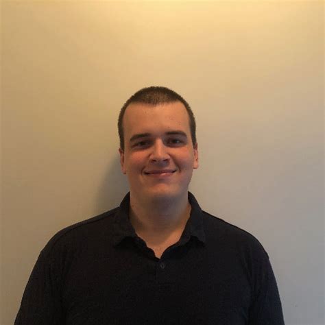 Declan Mulligan New York City Metropolitan Area Professional