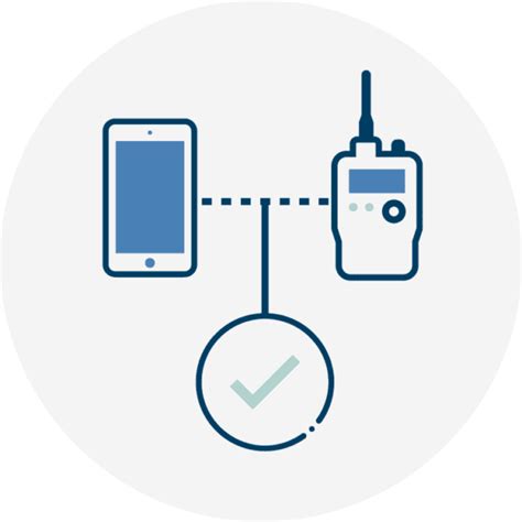 Radio Interoperability Radio Over Ip Roip Redcom