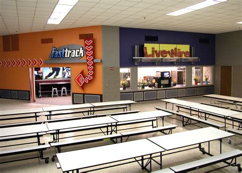 Conroe Hs Radius Design Works Llc