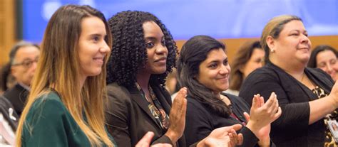 Govtech And Gender Equity Why It Matters