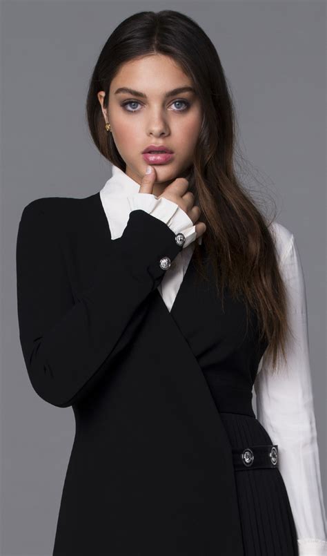 1200x2040 Resolution Odeya Rush Actress Latest Photoshoot 1200x2040 Resolution Wallpaper