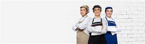 Ipermercati Iper Molto Piu Di Un Supermercato Iper