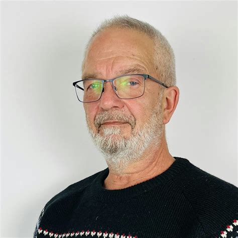 Kees Van Spronsen Sp West Friesland