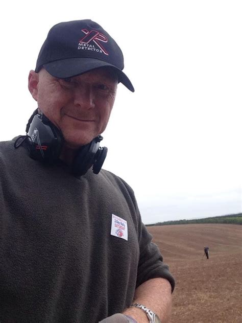 Metal Detector Ground Balancing Why Its Important Discover Metal