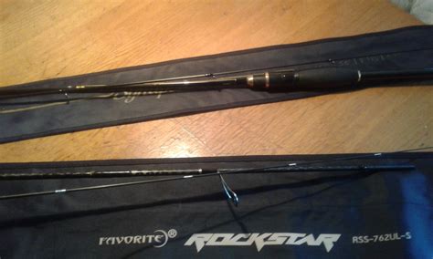 As Custom Rods Home Facebook