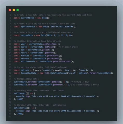 Desmond Nzubechukwu On Linkedin Webdevelopment Javascript