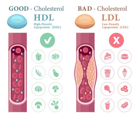 Peste 2600 Fotografii De Stoc Fotografii și Imagini Scutite De Redevențe Cu High Density