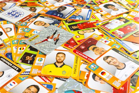 Euro2020 Com Paninistickeralbum Code Uefa Com 60 Or 120 Packets Of