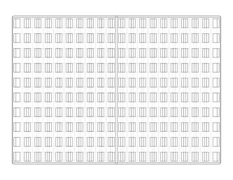 Simple Cubic Lattice Structure 3d Print Model In Mathematical Art 3dexport