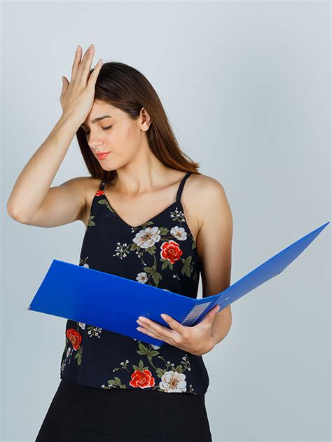 Do 12th Marks Matter For Ielts Know The Right Answer Msm Unify