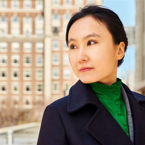 About Wang Lu Composer Pianist