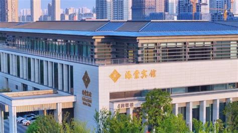淮安金陵海棠宾馆河下古镇店预订价格联系电话位置地址【携程酒店】