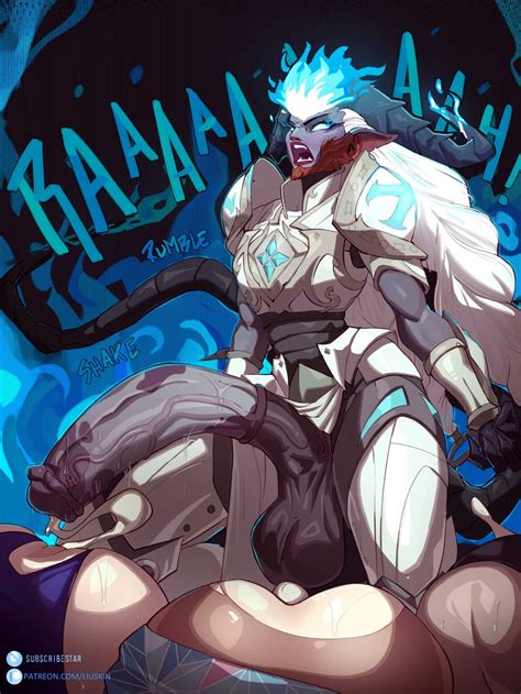 Psylocke Sue Storm Magik Luna Snow Malice And 1 More Marvel And 3 More Drawn By Liuskin