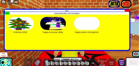 Feedback On New Gui System Creations Feedback Developer Forum Roblox