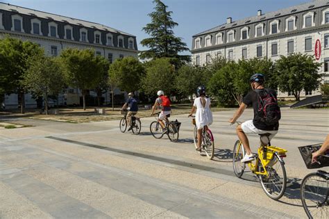Le Cqp Amv Désormais Finançable Par Votre Cpf Institut De Formation Du Vélo