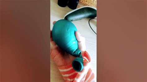 커카 영어화원 Youtube