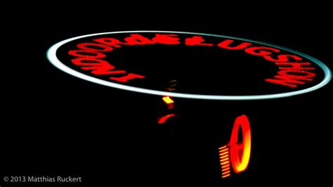 Thomas Schunk Modellflug Gemeinschaft Kitzingen E V