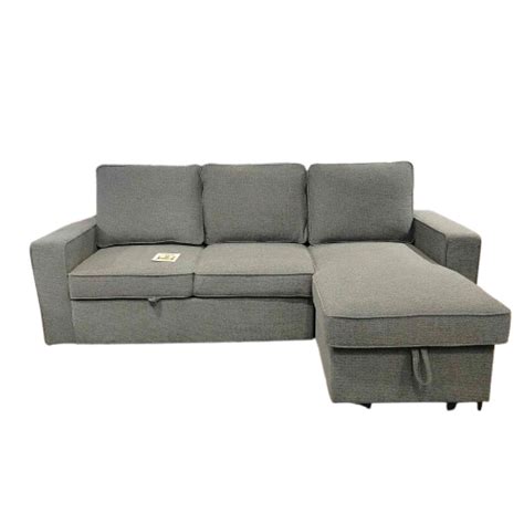 Tyga Victoria Mondiale