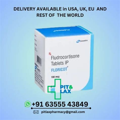 Floricot 100mcg Tablet At ₹ 122box In Surat Id 2853905118912