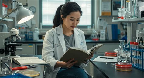 Understanding Bmat Scoring And How To Achieve It — Chat University