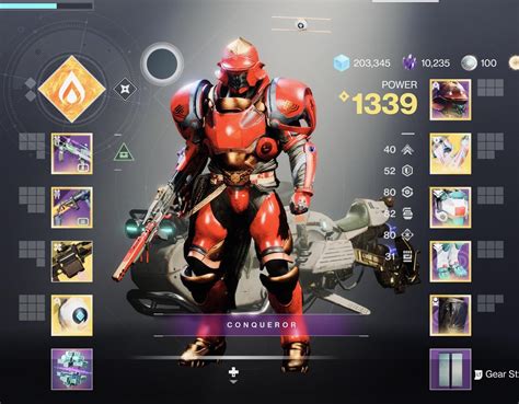 Juggernaut Rdestinyfashion