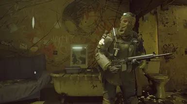 Mlo On Dorms Suspect Rework Dlc 3 Patch 3 Ok At Ready Or Not Nexus
