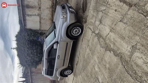 Iyideba თბილისი