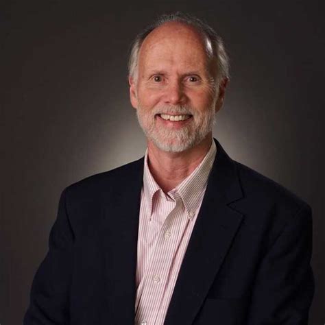 Stephen Sonnenberg Phd Pg Research And Technology Transfer