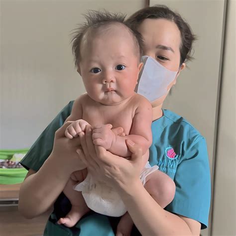 Trung Tâm Tư Vấn Sữa Mẹ Mmc Phú Xuyên