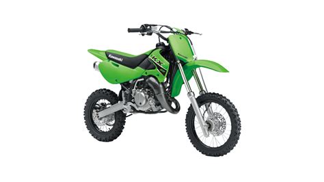 Kawasaki Kx65 Emi Calculator Kx65 Down Payment Emi And Finance