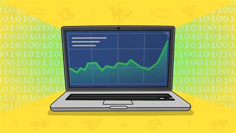 Avoiding Common Pitfalls Of Machine Learning Strategies In Trading By