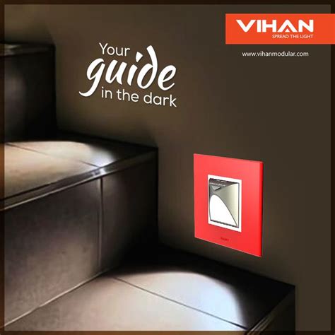 Footlight Modular Save The Darkest