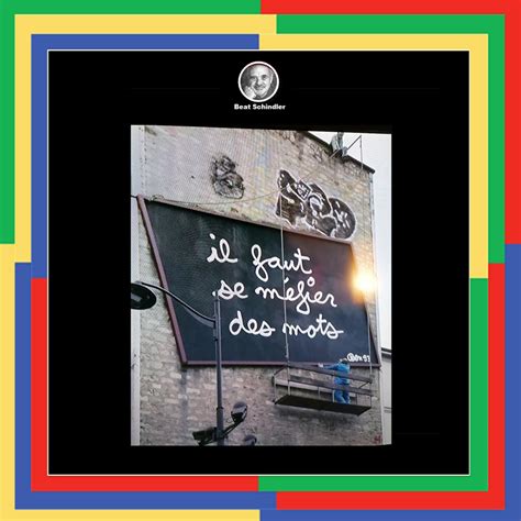 My Favourite Simplification Hack Are Words By Beat Schindler Fresh