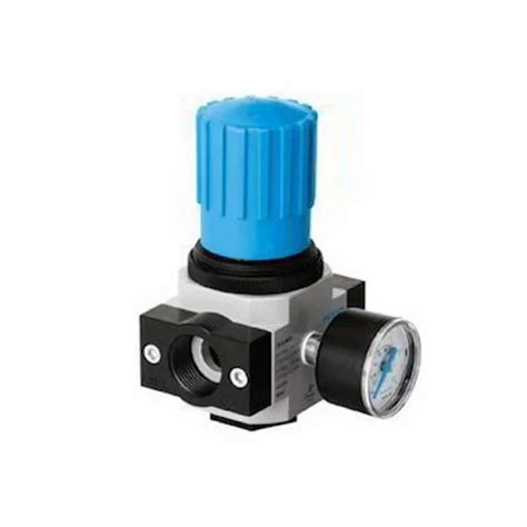 Ckd Air Regulators At ₹ 1500piece Upendra Nagar Colony Nashik Id 17729119130