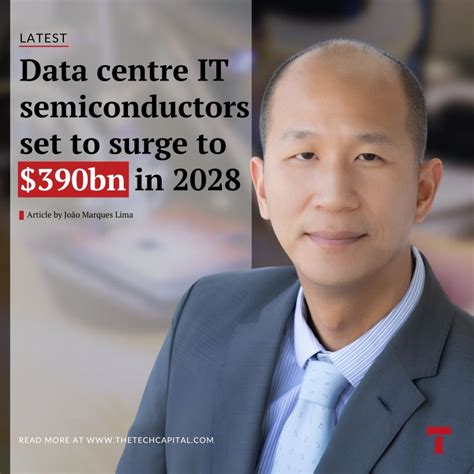 Digitalinfrastructure Infrastructure Business Digital Engineering Datacenter Telecoms