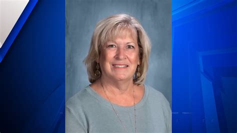Pendleton Heights Hs Counselor Fired School Board Says She Lied About