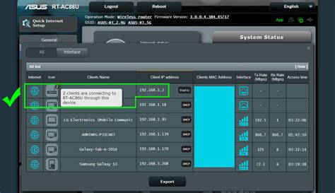 How To Cascade Routers To Isolate Your Iot Devices Mbreviews