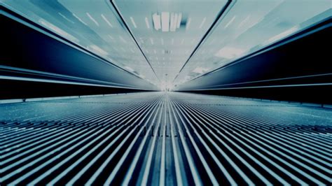 Are Accelerators The Secret To Building Truly Great Startup Hubs