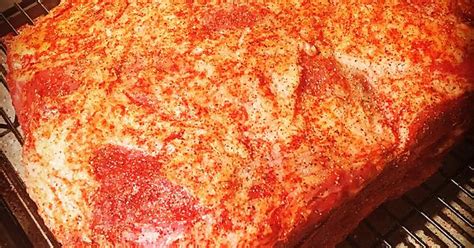 Smoked Carnitas Album On Imgur