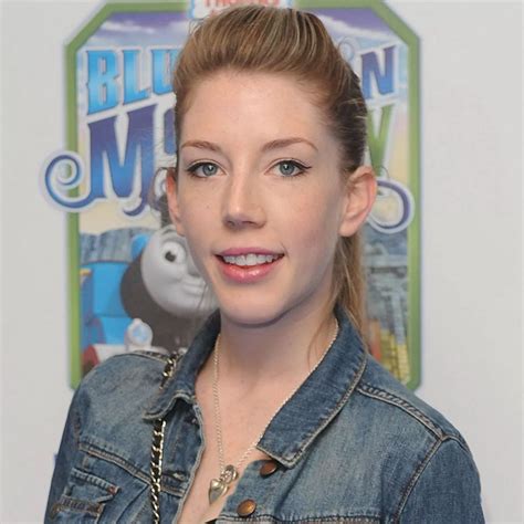 Katherine Ryans Plastic Surgery In Full After Netflix Stars Dramatic