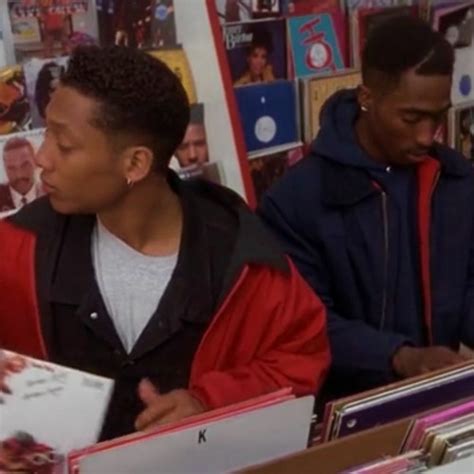 Stream Mc Pooh Sex Money And Murder 1991 By Hip Hop Classics Listen Online For Free On