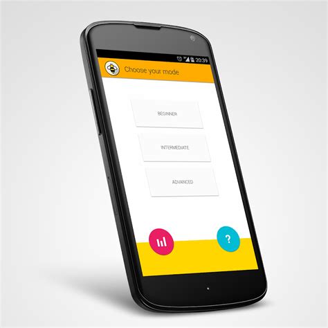 Spelling Bee Learn And Play For Android Download