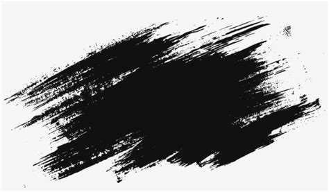 Brush Texture Png Image Brush Texture Brush Clipart Brush Grain Png