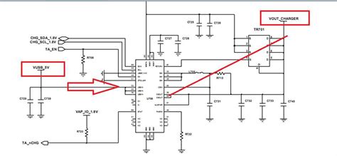 Simplified Guide Understanding The Samsung Tablet Diagram