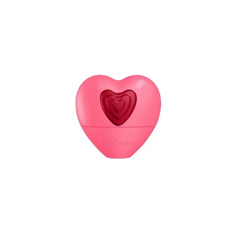 Oryginalne perfumy Escada Candy Love | OdlewkiPerfum.pl