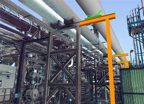 Piping Layout Consultants Inc Welcome